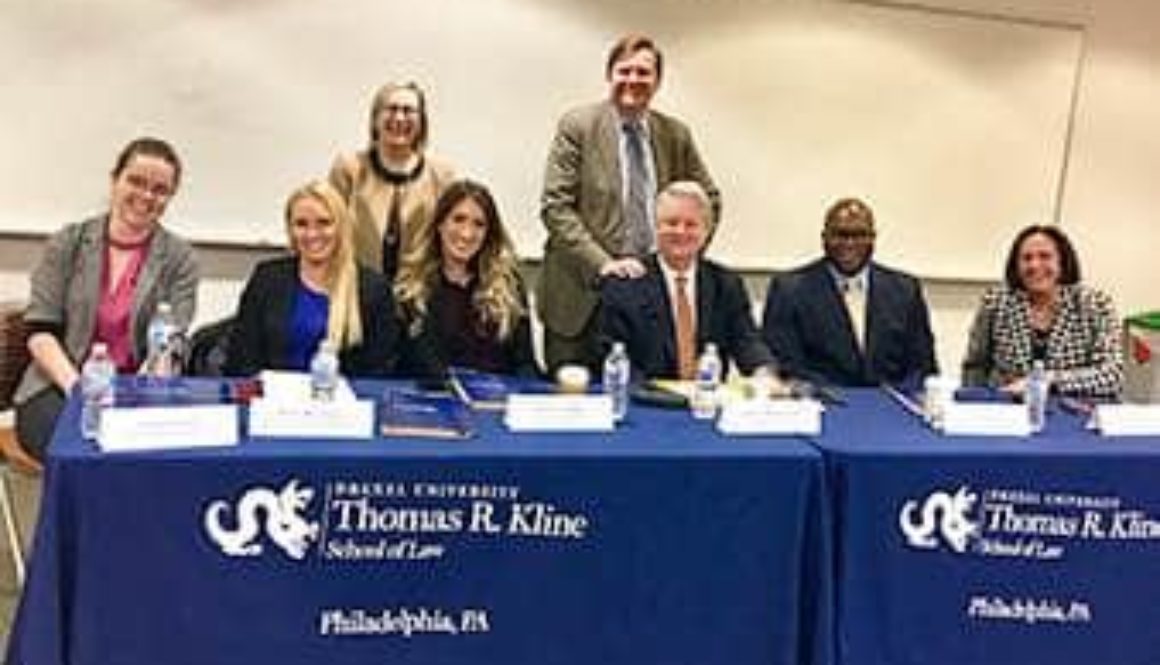 News - NAULTY, SCARICAMAZZA & McDEVITT, LLC