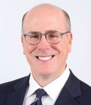 Thomas Savon - NAULTY, SCARICAMAZZA & McDEVITT, LLC